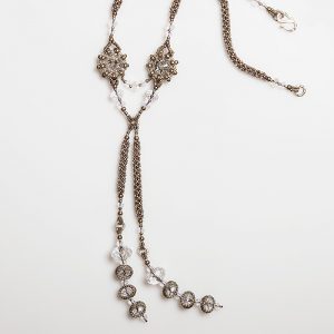 Gallery – Nancy Cain