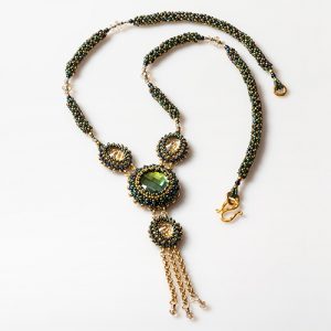 Gallery – Nancy Cain