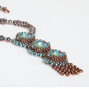 Gallery – Nancy Cain