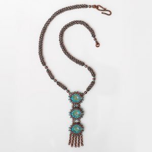 Gallery – Nancy Cain