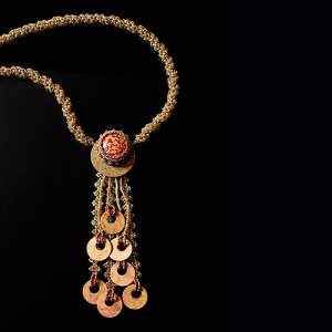 Gallery – Nancy Cain