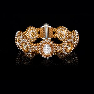 Gallery – Nancy Cain