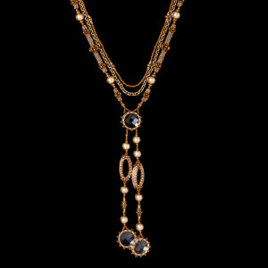 Gallery – Nancy Cain