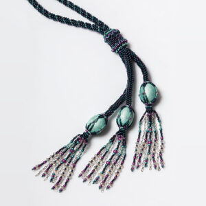 Gallery – Nancy Cain