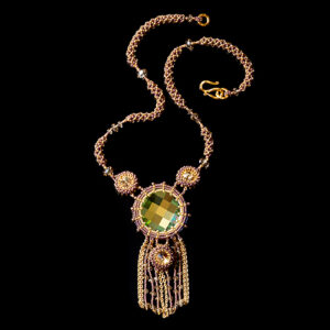 Gallery – Nancy Cain